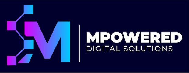 Home - Mpowered